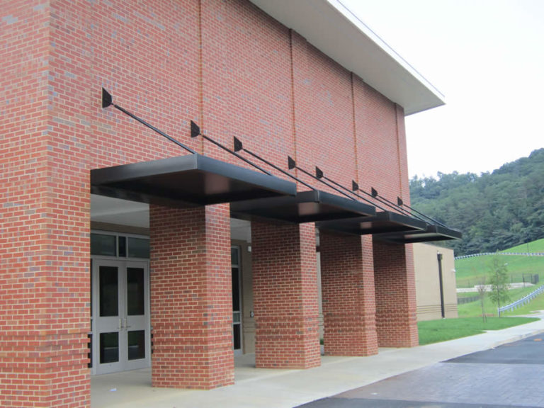 wallmounted_img_2751 – Architectural Shade Products
